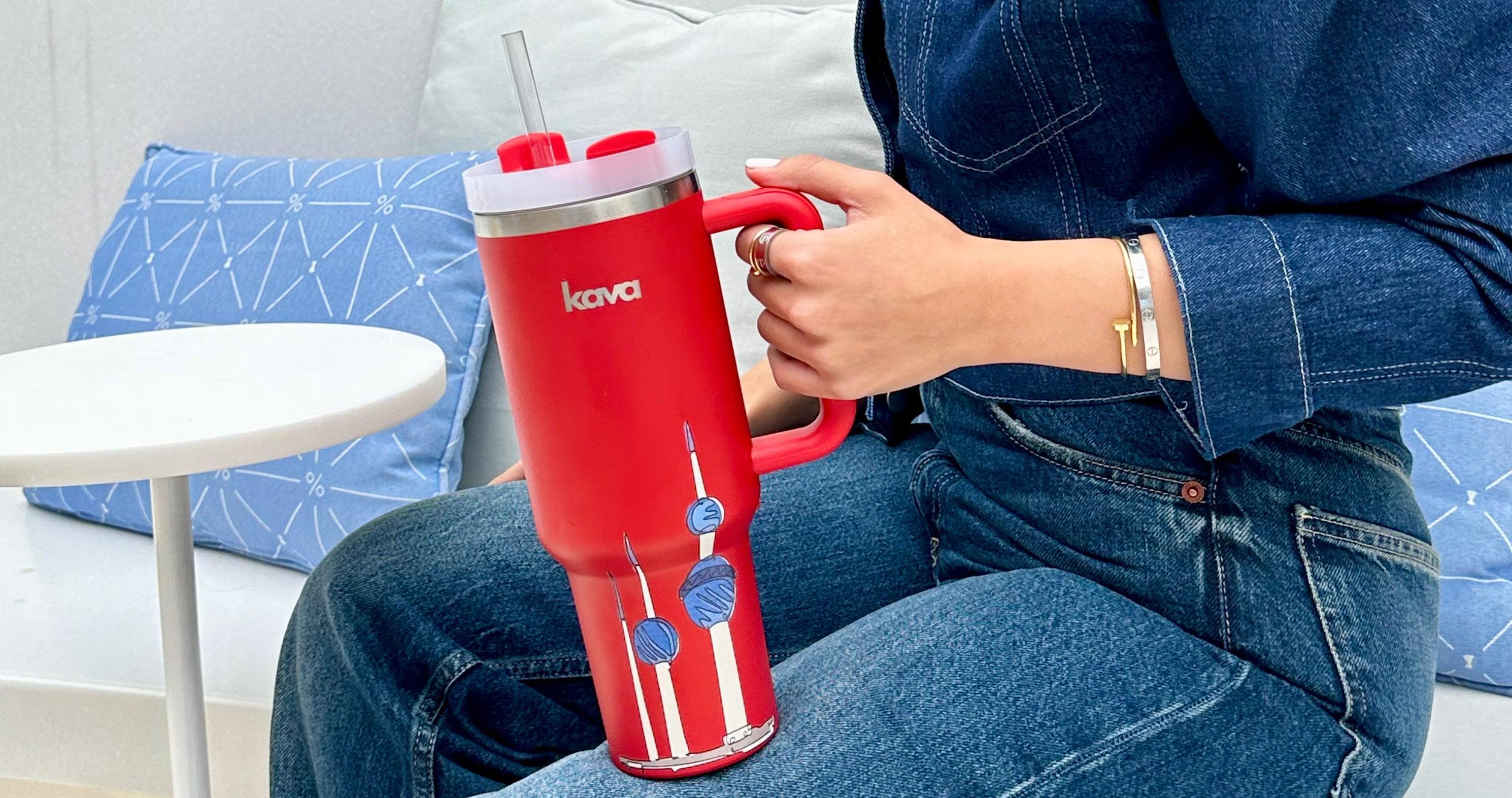 Transform Your Life with Hydration: Tips and Tools – kava